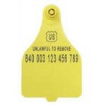 Pet/Animal Health Certificate Online | USDA Veterinary Health ...